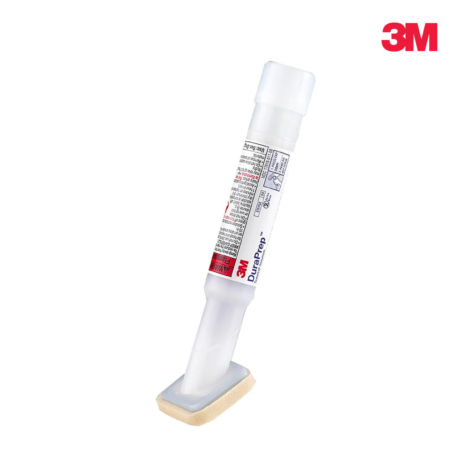 EQUIPO PARA AFERESIS MODELO TRIMA ACCEL - Equitec