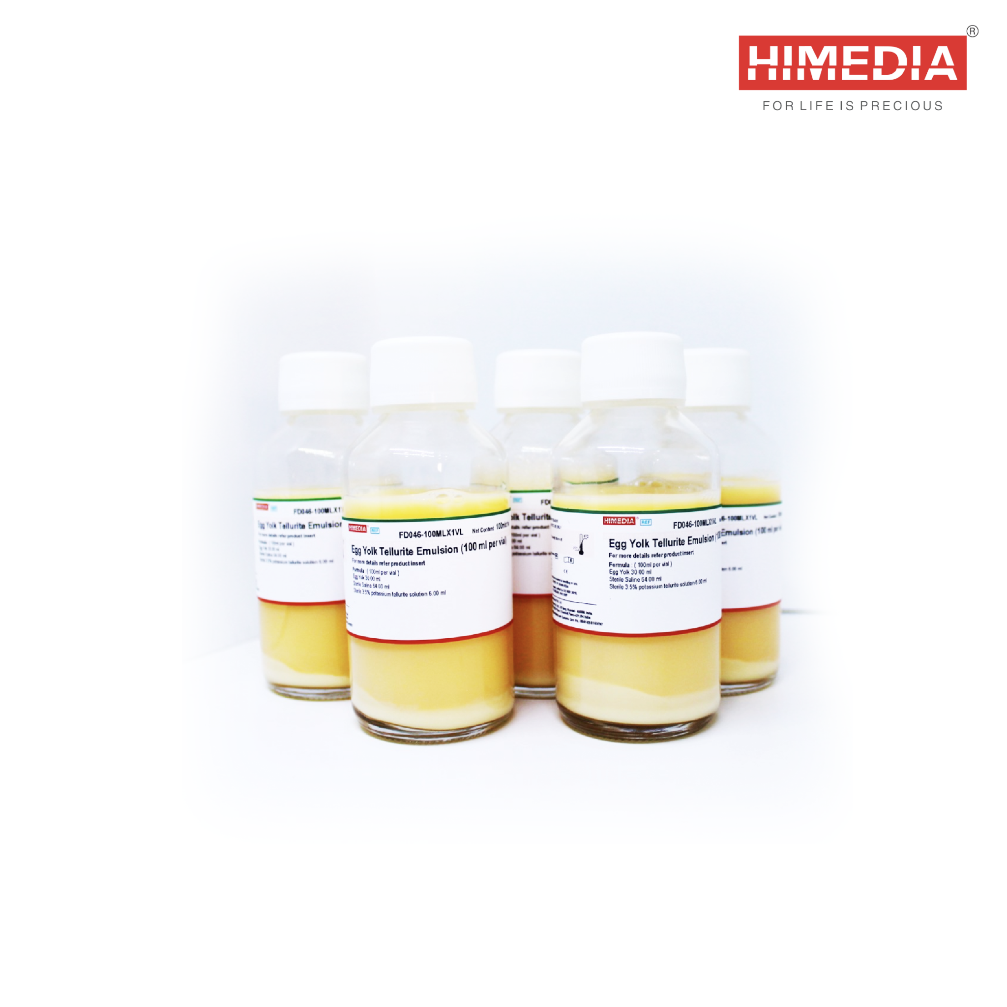 MDS EQUIPO DE DETECCIÓN MOLECULAR NEOGEN MDS100 - Equitec