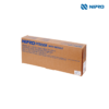 MDS EQUIPO DE DETECCIÓN MOLECULAR NEOGEN MDS100 - Equitec