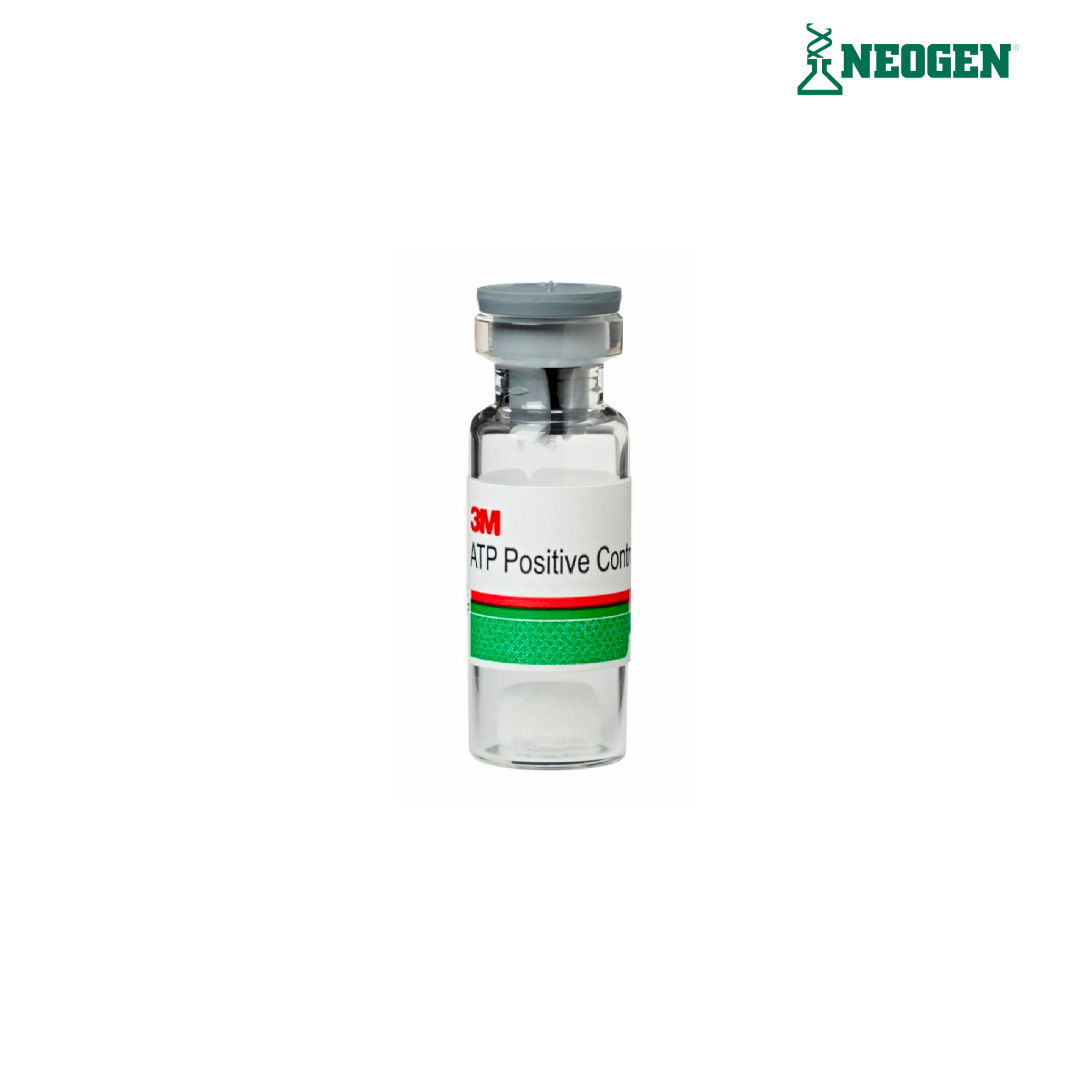 MDS EQUIPO DE DETECCIÓN MOLECULAR NEOGEN MDS100 - Equitec