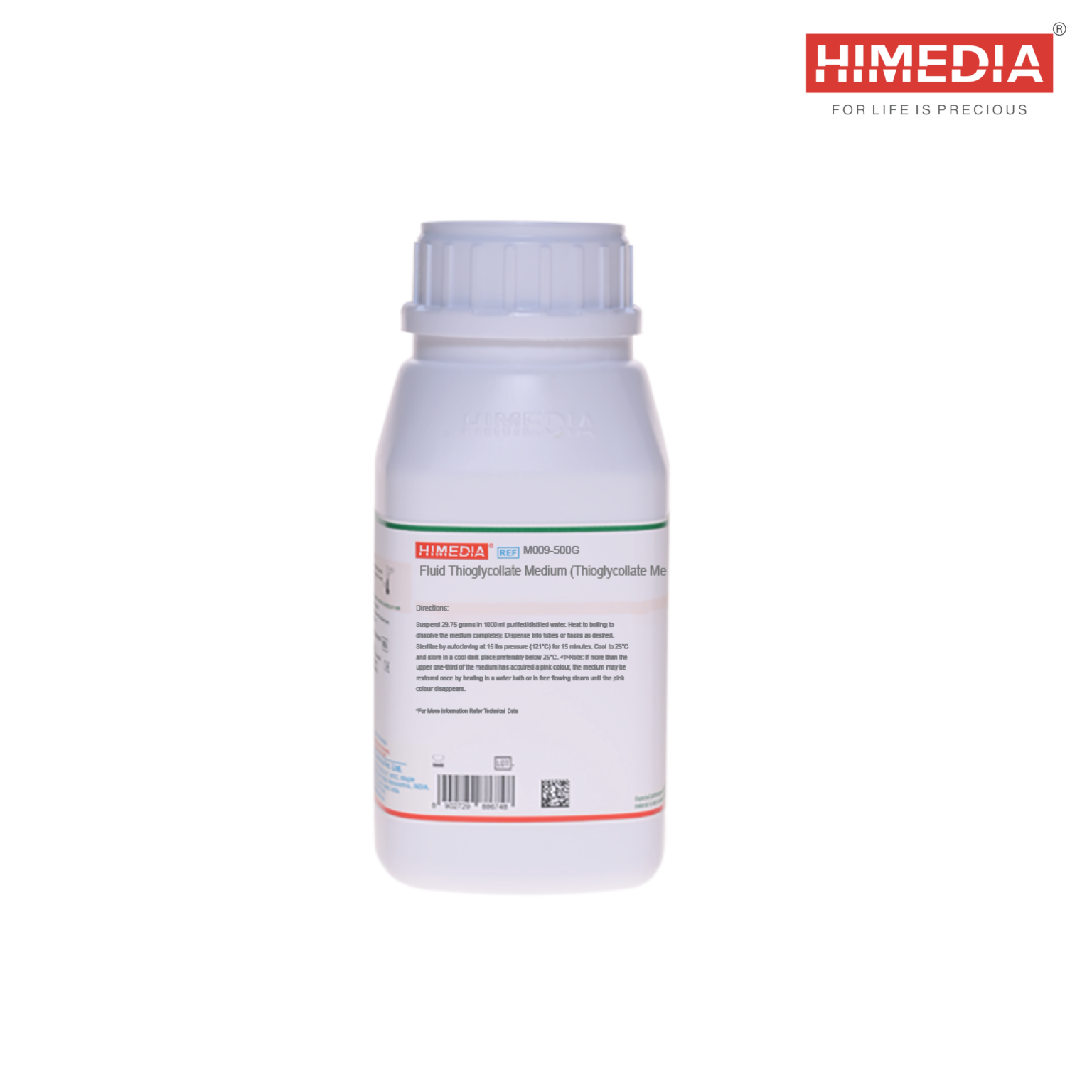 MDS EQUIPO DE DETECCIÓN MOLECULAR NEOGEN MDS100 - Equitec